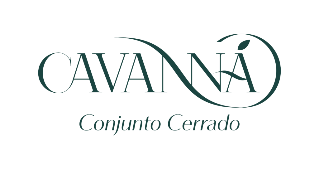Cavanna
